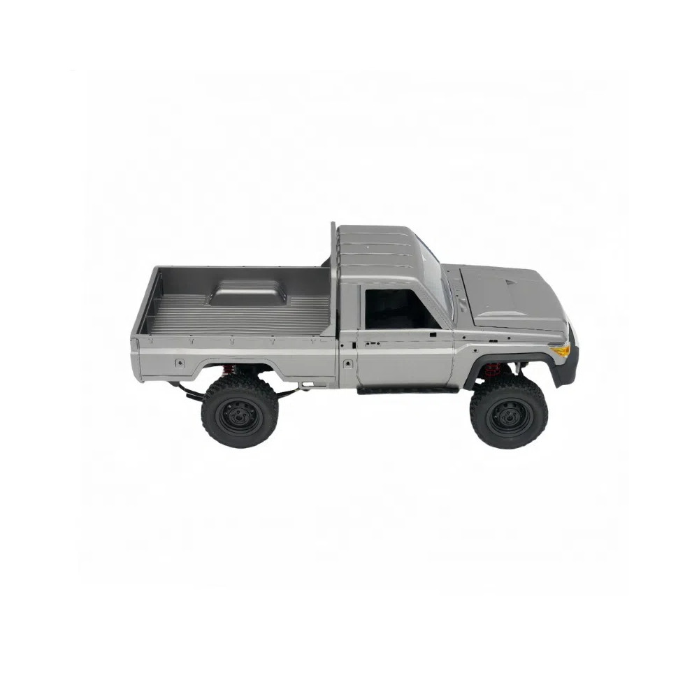 MN MODEL MN82pro 1/12 2.4Ghz 4WD RC Car