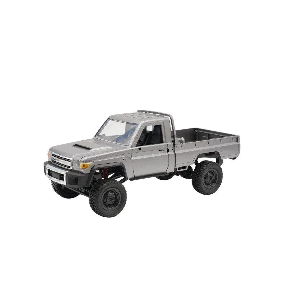 MN MODEL MN82pro 1/12 2.4Ghz 4WD RC Car